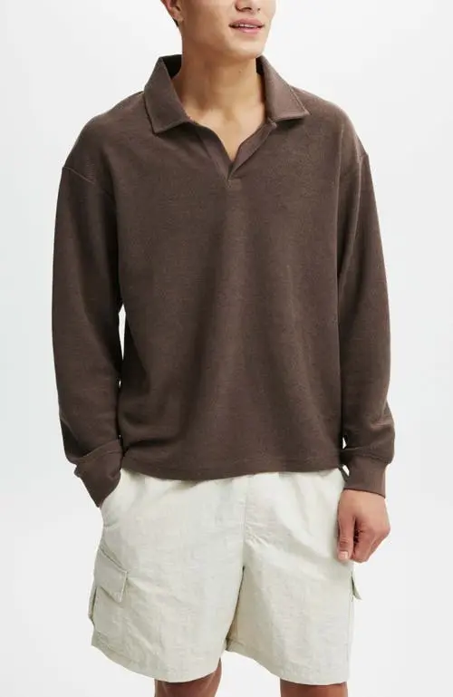 COTTON ON All Purpose Short - Bone Cargo