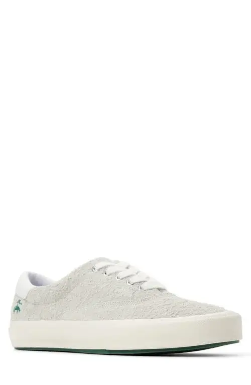 Brooks Brothers York Low-top Sneakers