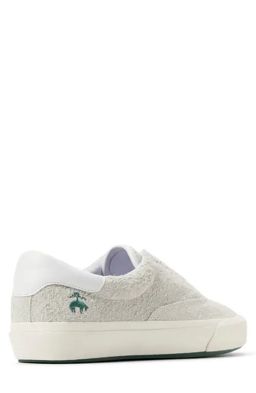 Brooks Brothers York Low-top Sneakers