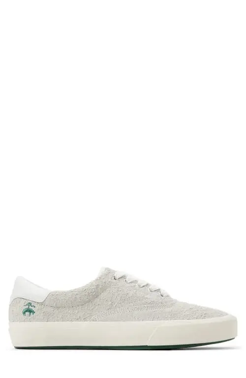 Brooks Brothers York Low-top Sneakers