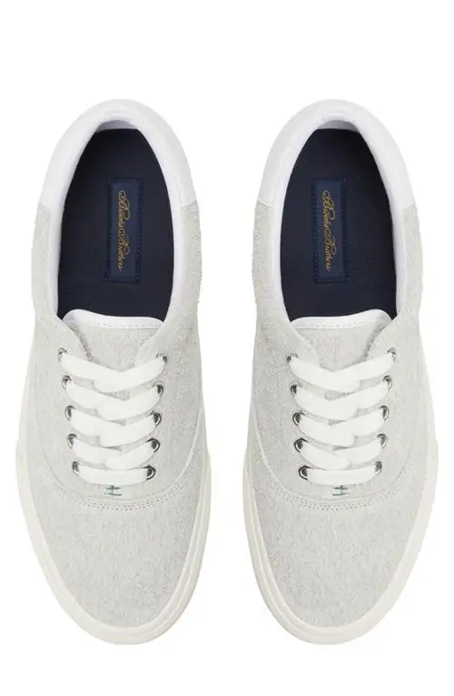 Brooks Brothers York Low-top Sneakers