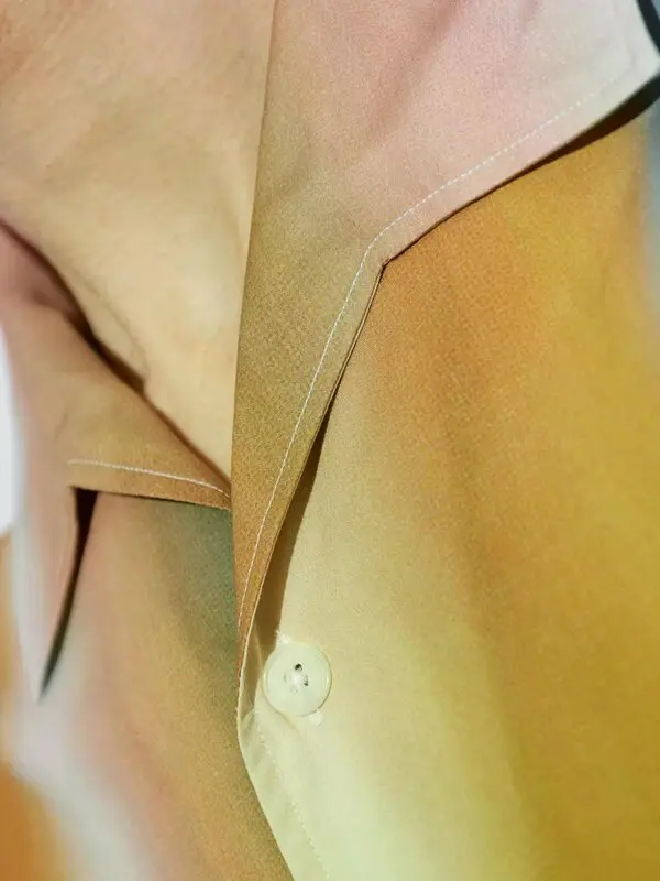 Paul Smith Short Sleeve Shirt