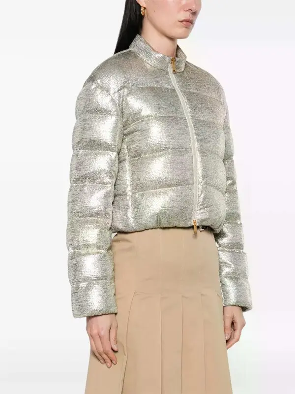 Moncler Paillys Jacket