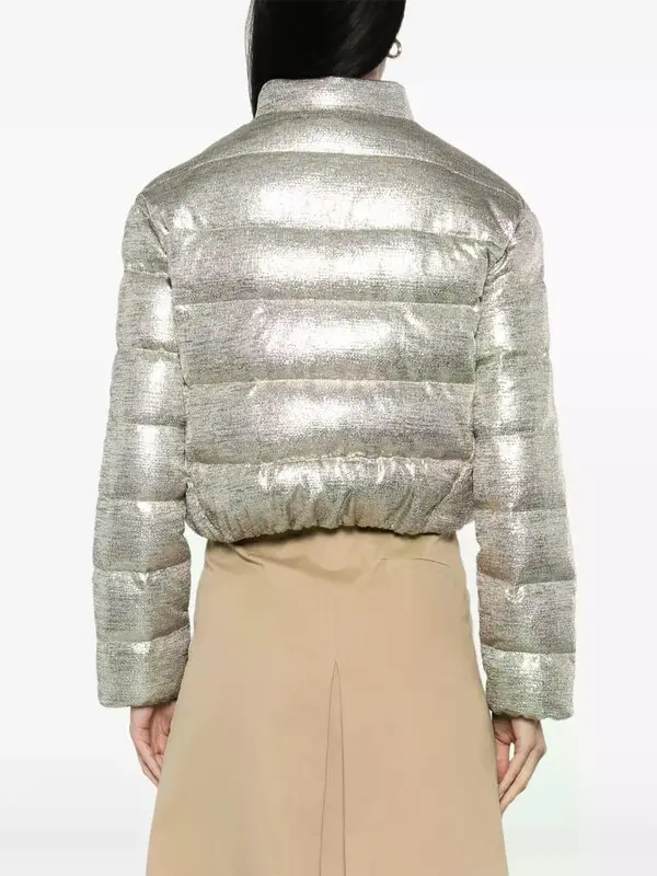 Moncler Paillys Jacket