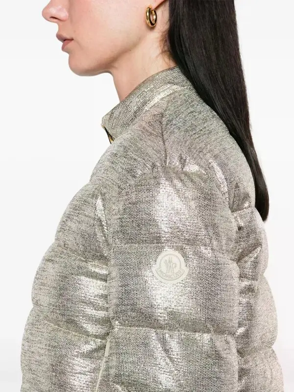 Moncler Paillys Jacket