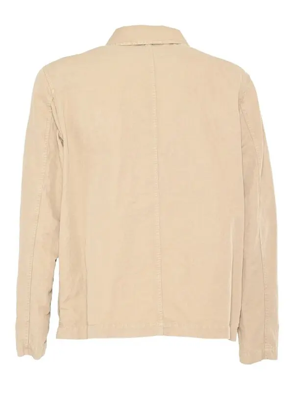 FAY Explorer Jacket - Beige