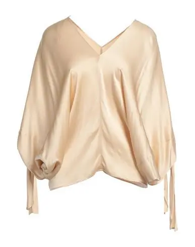 OTTOD'AME Top