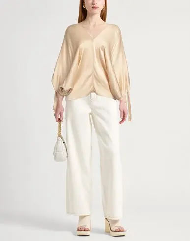OTTOD'AME Top