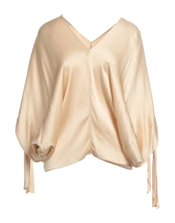 OTTOD'AME Top