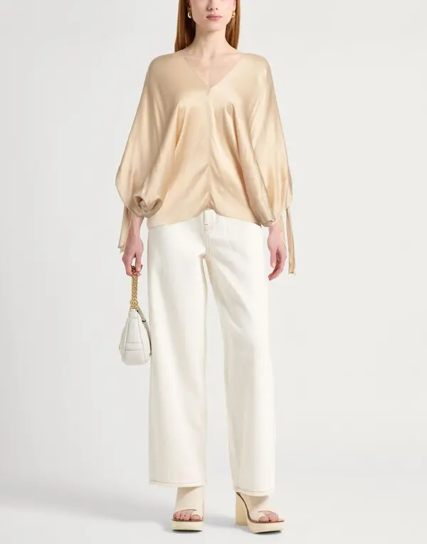 OTTOD'AME Top