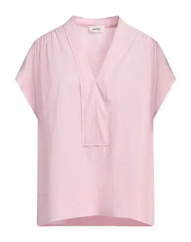 OTTOD'AME Woven Top