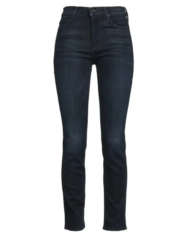 MOTHER Skinny Jeans
