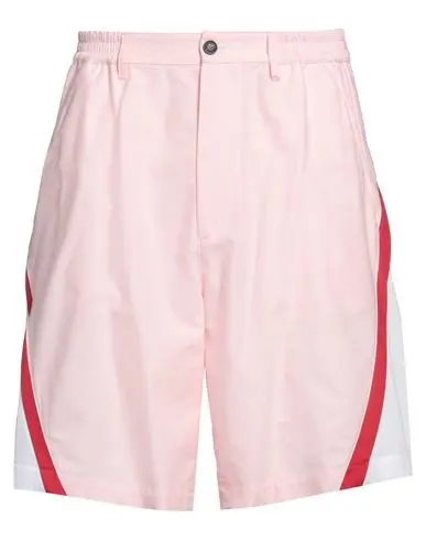 Dsquared2 Shorts - Pink