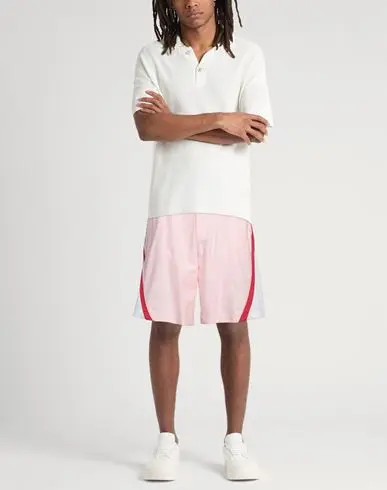 Dsquared2 Shorts - Pink