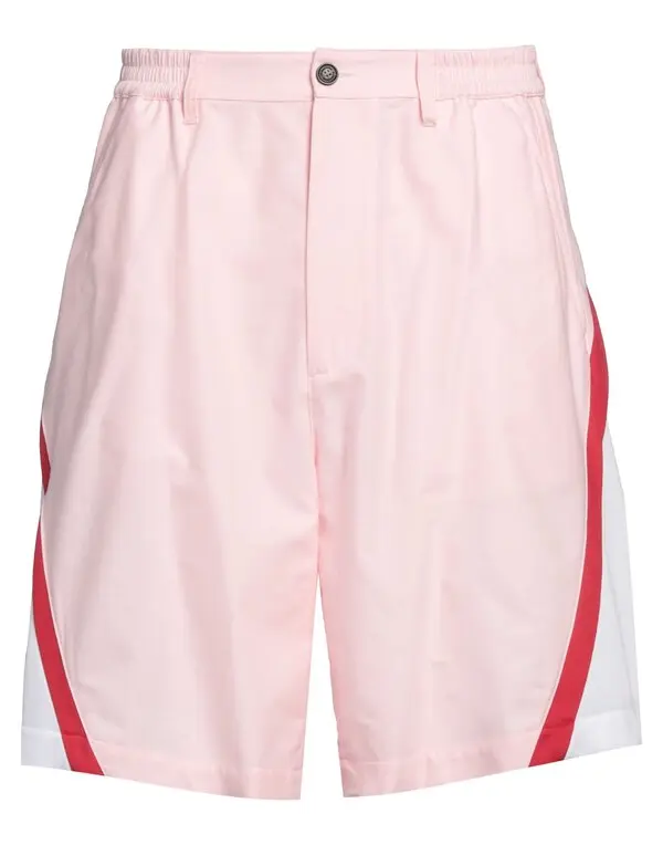 Dsquared2 Shorts - Pink