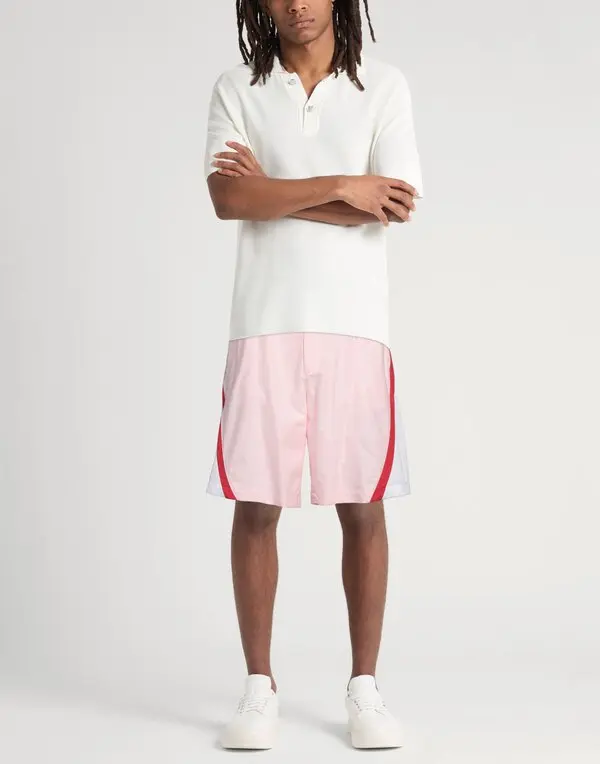 Dsquared2 Shorts - Pink
