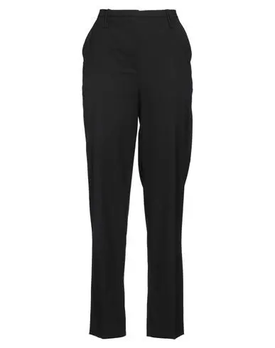 GANNI Tapered Trousers