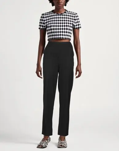 GANNI Tapered Trousers