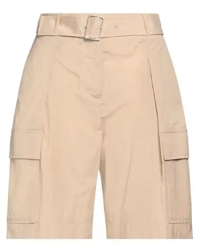 Peserico Cargo Bermuda Shorts