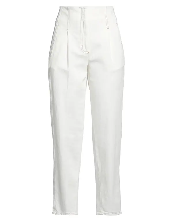 Peserico Tapered Jeans