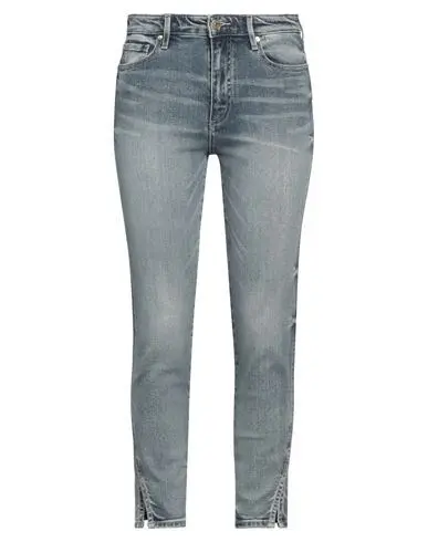 Armani Exchange Jeans In Denim