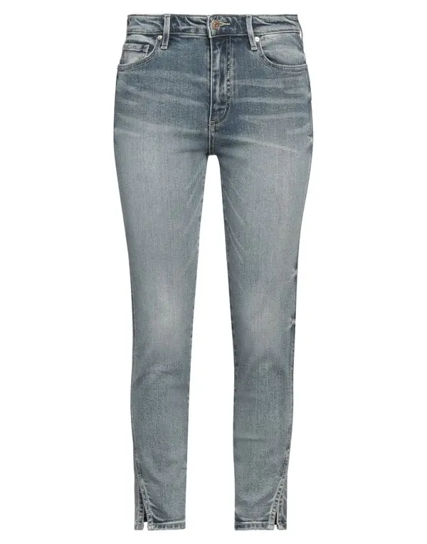 Armani Exchange Jeans In Denim