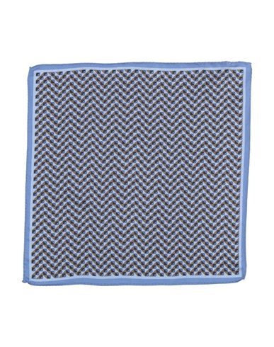 Giorgio Armani Ties & Bow Ties Silk