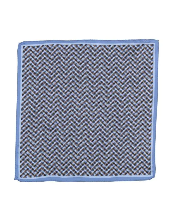 Giorgio Armani Ties & Bow Ties Silk