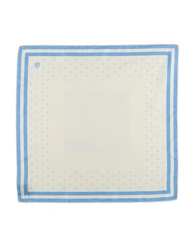 Dunhill Ties & Bow Ties Silk - Beige
