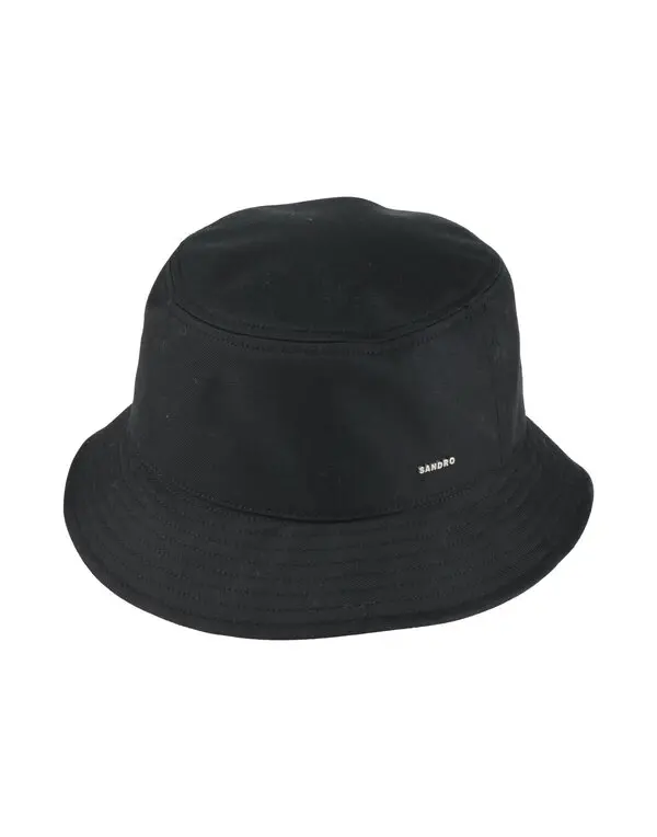 Sandro Bucket Hat