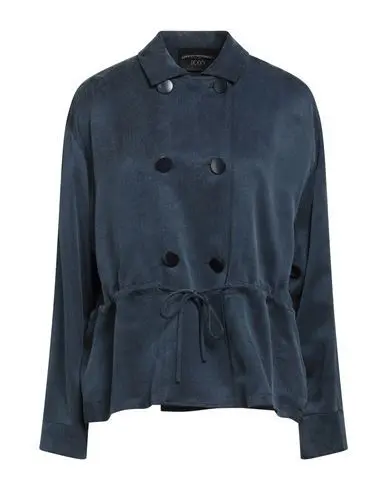Emporio Armani Cupro Jacket