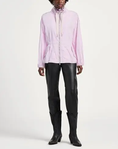 Peserico Casual Jacket