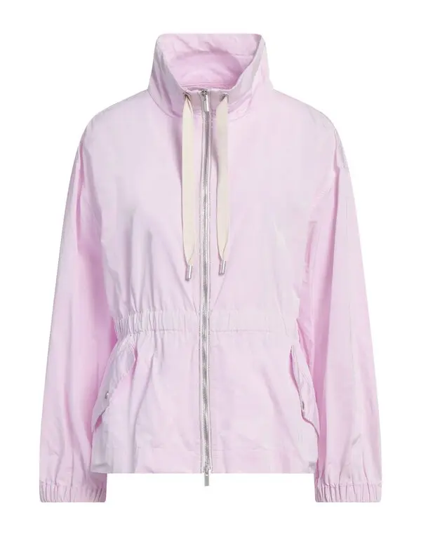 Peserico Casual Jacket