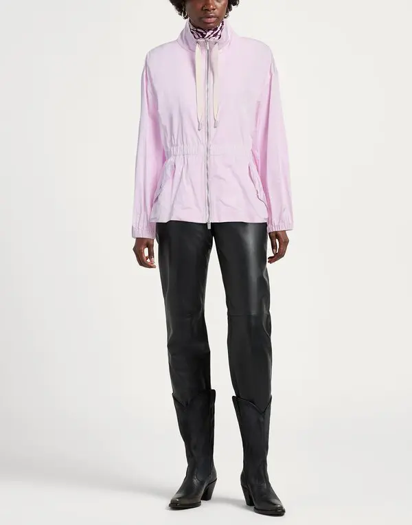 Peserico Casual Jacket