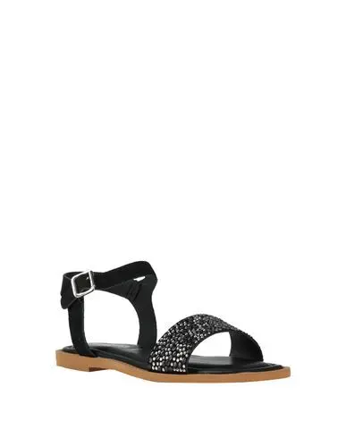 NILA & NILA Leather Sandals