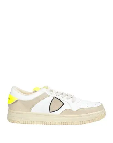 ACBC X PHILIPPE MODEL Low-top Sneakers