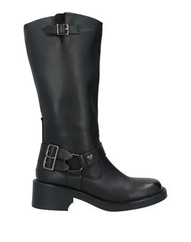 BRACCIALINI Boots