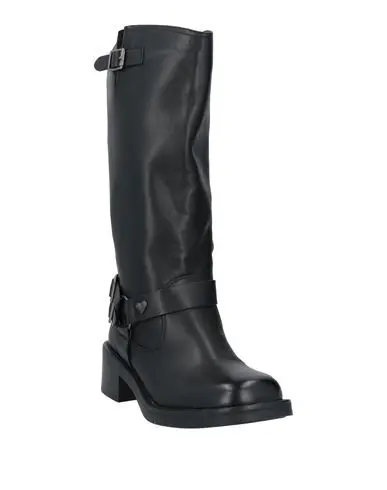 BRACCIALINI Boots