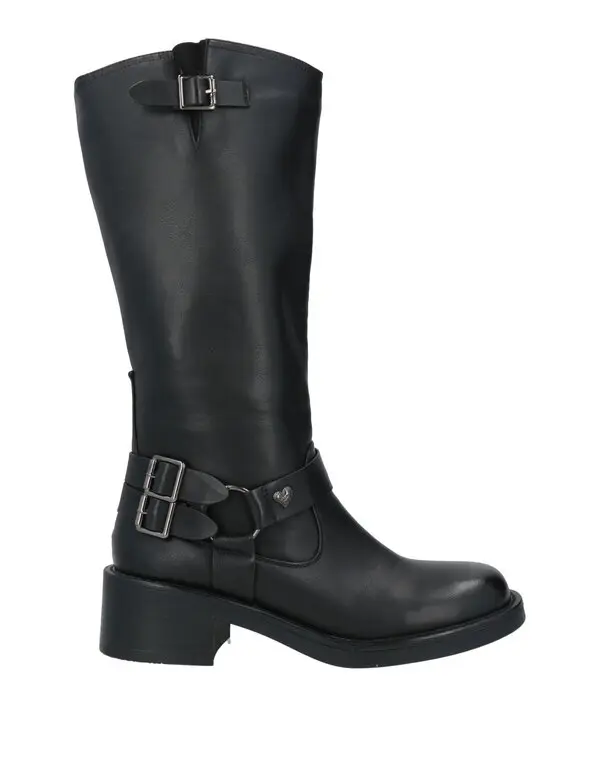 BRACCIALINI Boots