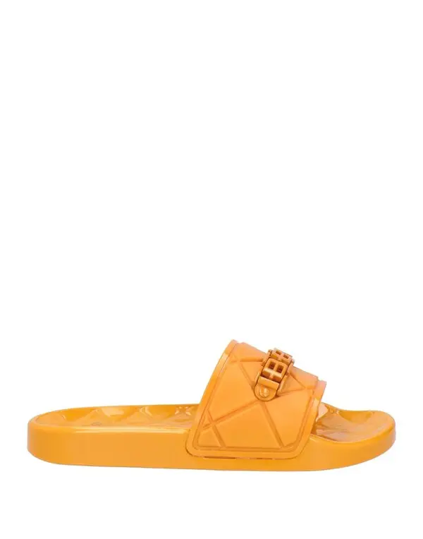 BALDININI Rubber Pool Slides