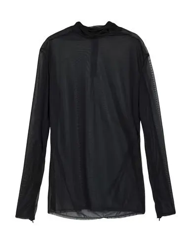 Dolce & Gabbana T-shirt
