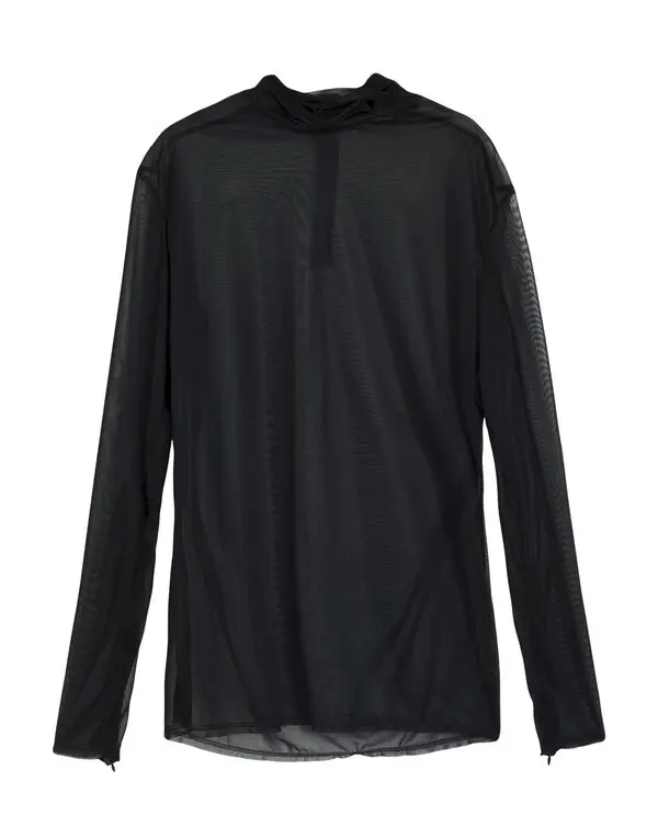 Dolce & Gabbana T-shirt