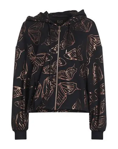 EA7 Sweatshirt