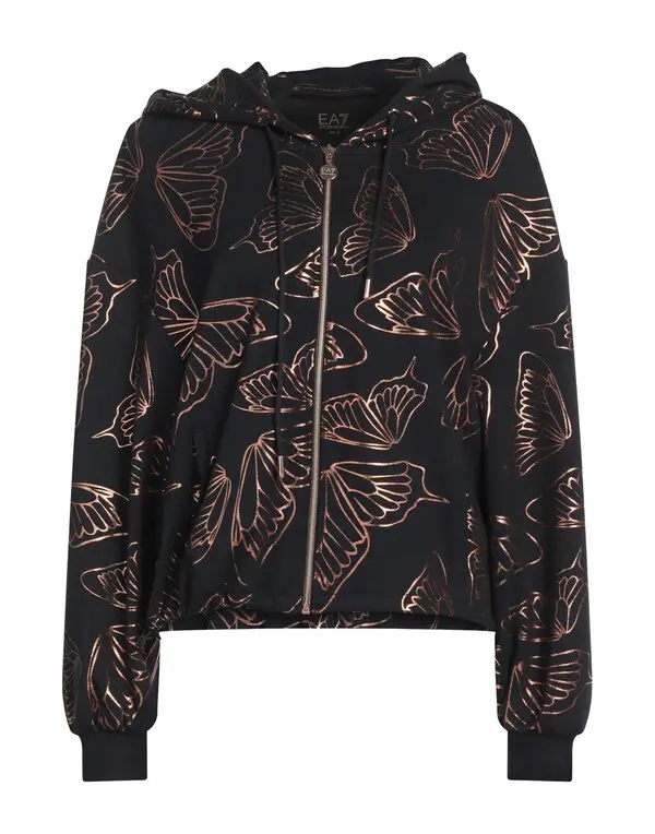 EA7 Sweatshirt