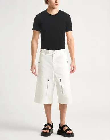 Dolce & Gabbana T-shirt Size Cotton - Black