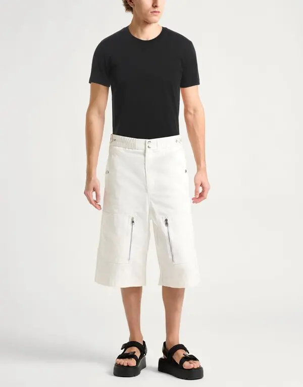 Dolce & Gabbana T-shirt Size Cotton - Black