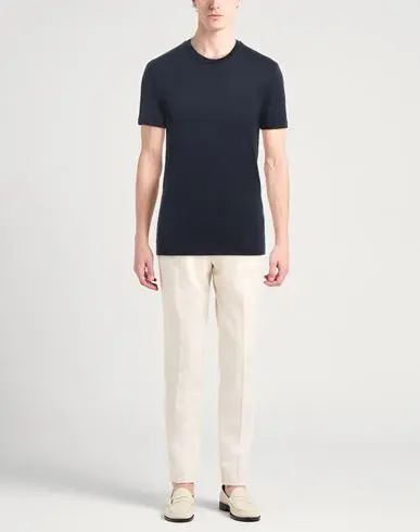 Dolce & Gabbana T-shirt Size Cotton - Blue