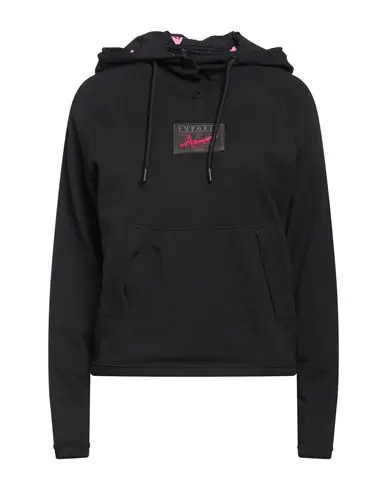 Emporio Armani French Terry Sweatshirt