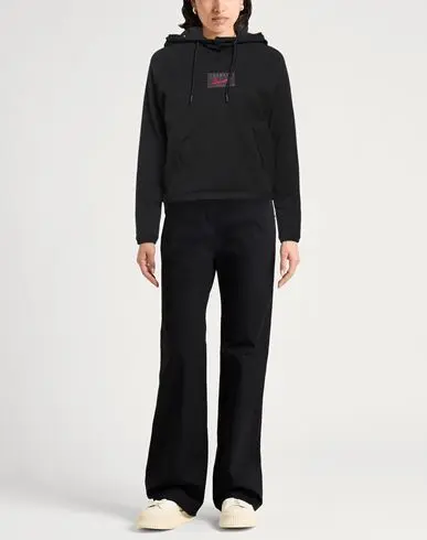 Emporio Armani French Terry Sweatshirt