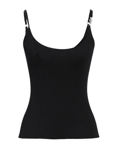 Amiri Jersey Top